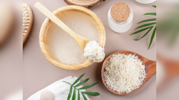 Sleep friendly foods: 8 foods that can help you sleep better at night