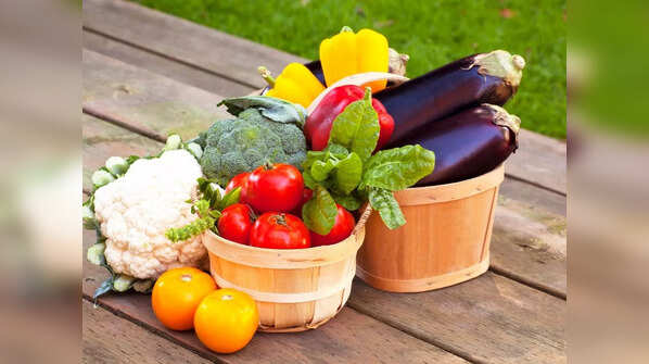 5 foods King Charles III refuses to eat