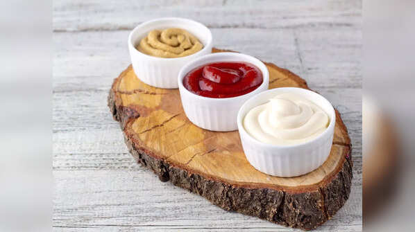 How to decode labels and choose the right Mayonnaise
