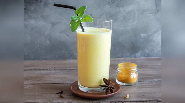 Turmeric Health Benefits: The right way to use turmeric to get maximum ...