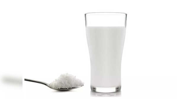 Foods to eat and avoid to fix Thyroid naturally