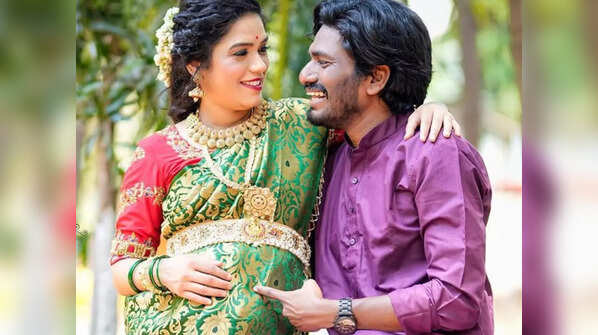 Sai Lokur to Dhanashree Kadgaonkar, Marathi actresses who made ...