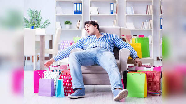 Navaratri 2023: 13 things you should never do during Navaratri