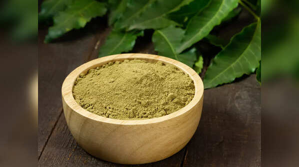 Ayurveda Food Tips: 5 natural remedies for bad breath