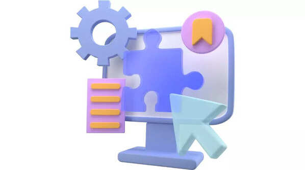 5 common ChatGPT scams you should be aware of