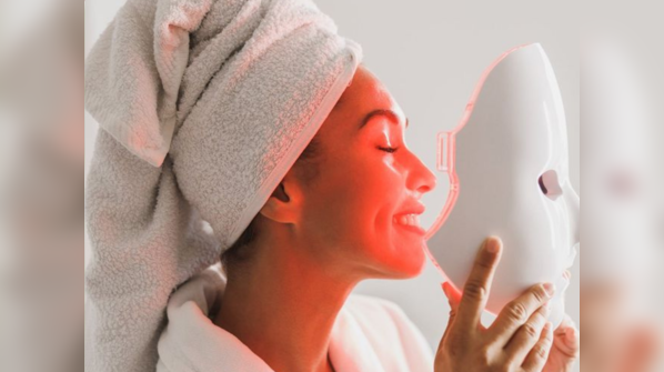 Korean Beauty Tools: Effective Korean beauty tools to use at home everyday