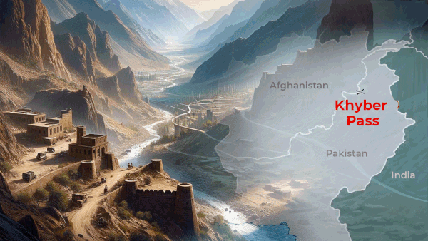 Aabhas Maldahiyar: Read Latest News from Aabhas Maldahiyar - The Times ...