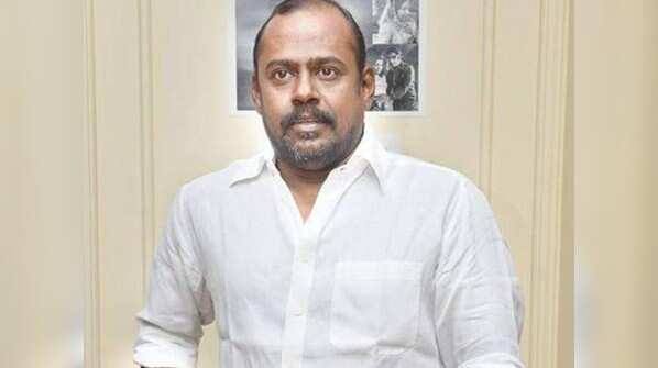 'Arul' to 'Asuran': Five ever-memorable roles of the versatile actor ...