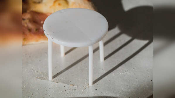 Brilliant food related inventions by women that made our lives easier!