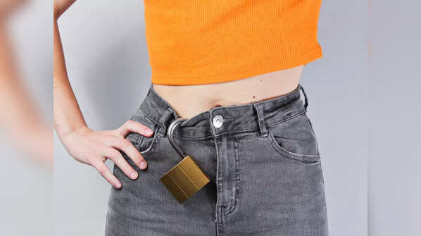 Still a virgin? Know what kind of hymen you have