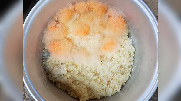 Reasons to have fermented rice daily and how to make it at home