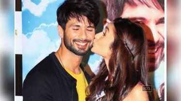 Shandar Movie Quotes 31 Shaandaar Ideas | Alia Bhatt, Bollywood, Alia