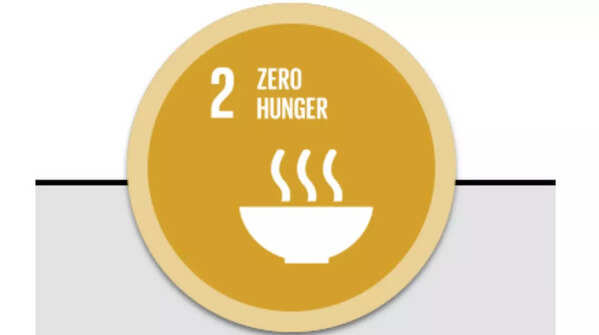 10 countries most affected by the hunger crisis