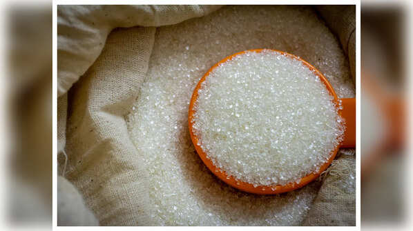 Is white sugar non-vegetarian?