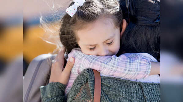 Victim grooming: Strategies to prep your kid against sexual predators