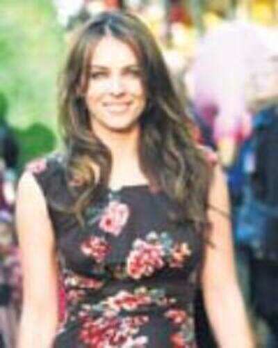 Seven reasons why Harnie will last or not