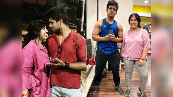 Karishma Ka Karishma fame Jhanak Shukla is all set to get married; love ...