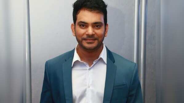 National Doctor's Day: Kollywood actors who are doctors in real life