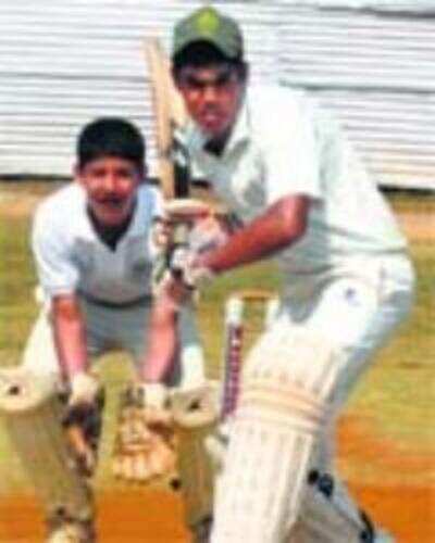 Josephites lay hands on U-16 crown