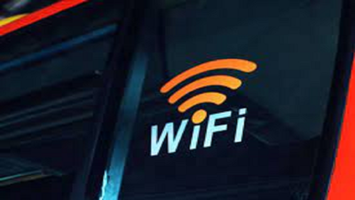 Wi-fi Cams To Be Set Up On 320 Patrol Vehicles | Chennai News - Times ...