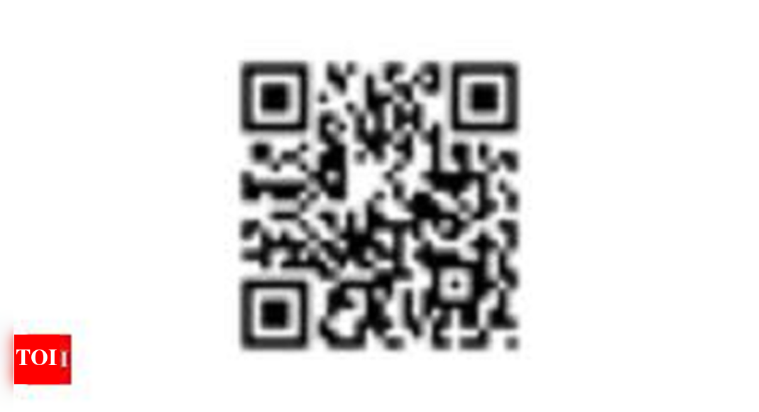 Cmrl To Set Up Lab For Testing Ncmc, Qr-code Ticket Systems | Chennai ...