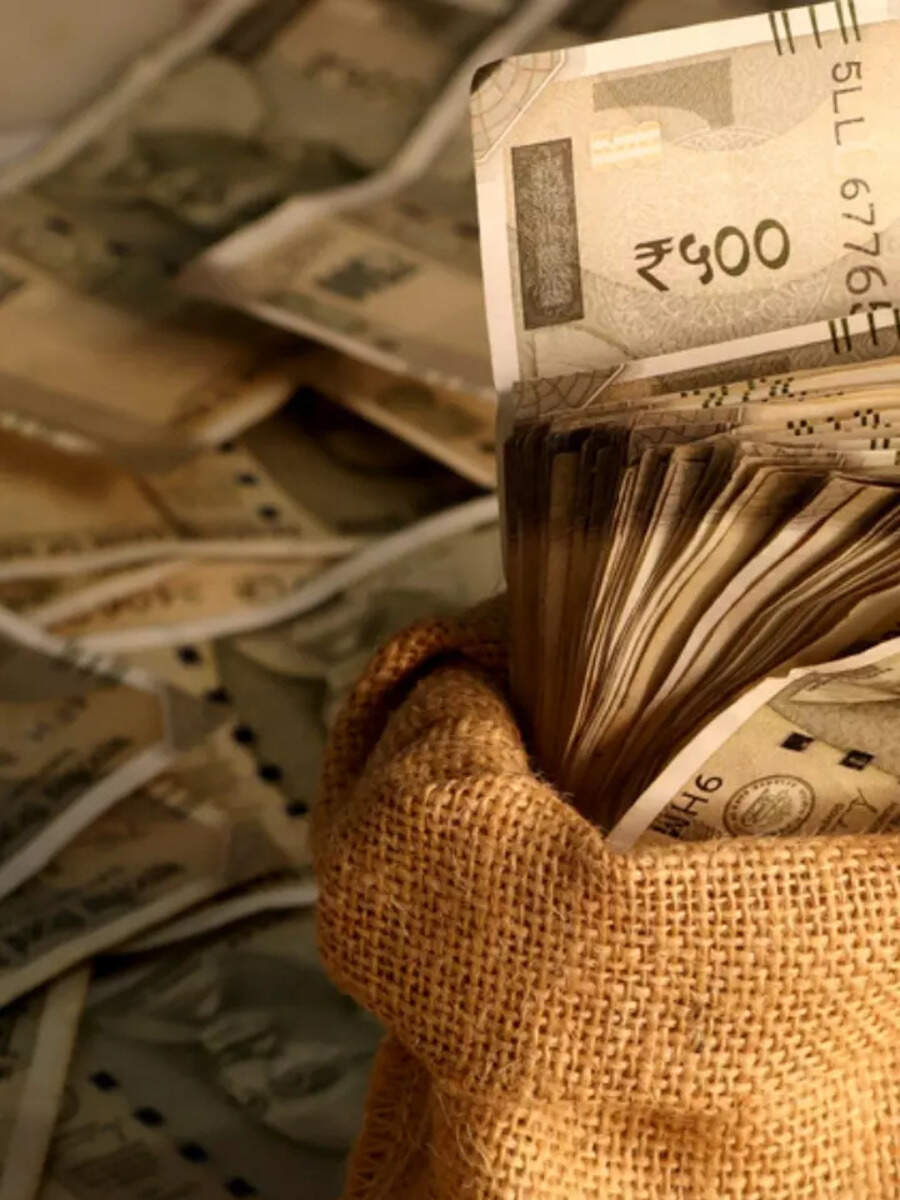 Vastu Shastra: Vastu secrets to attracting wealth | Times of India ...