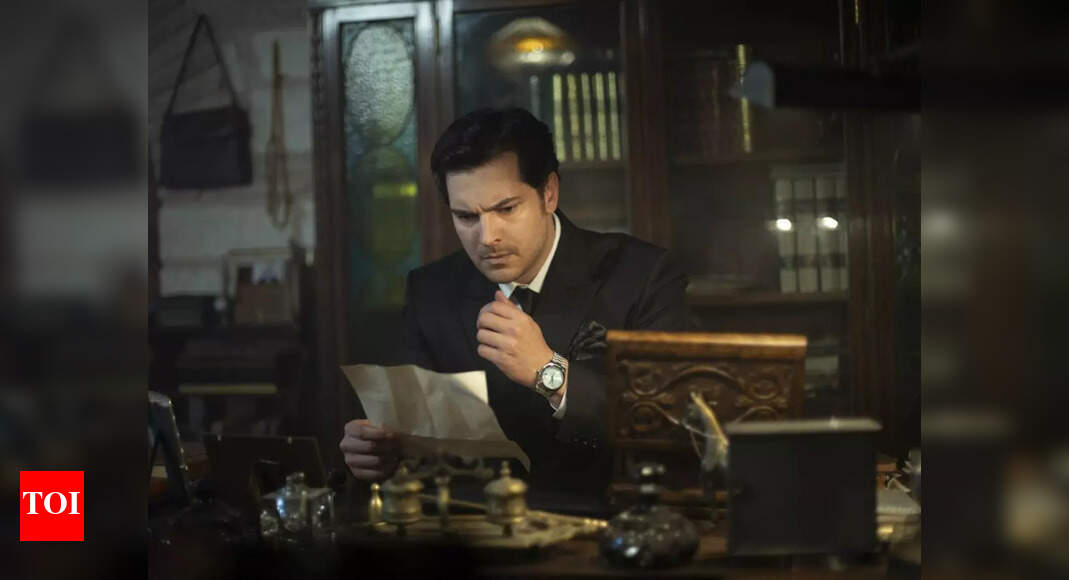 Turkish drama The Tailor leaves viewers with mixed reactions; some have ...