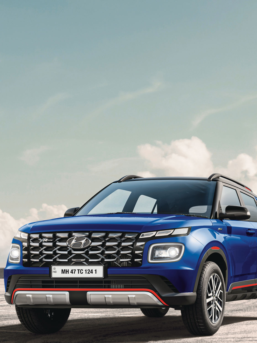 7 Least Popular Cars In India | Times Now