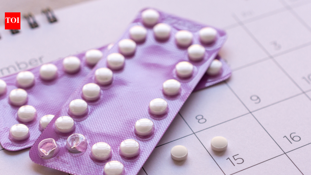 Male contraceptive pills: Are they safe to use for men?