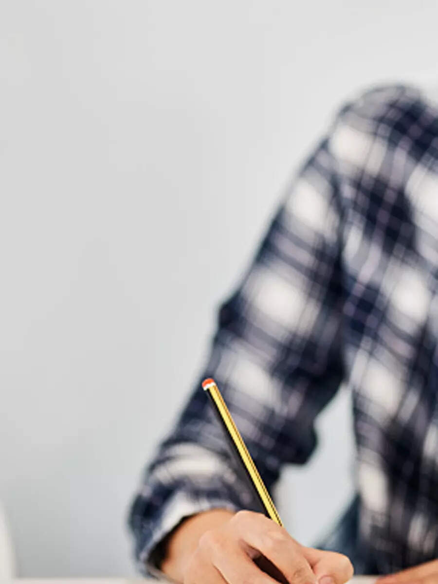 Tips to Improve Writing Skills for UPSC Exam | Times of India