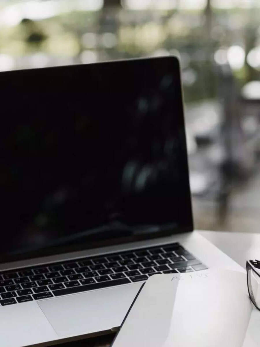 Laptop working slow: 9 tips and tricks to fix performance | Gadgets Now