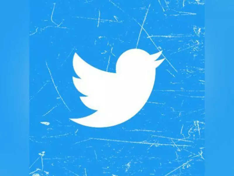 Top Tweets of all time: The most liked and shared moments on Twitter ...