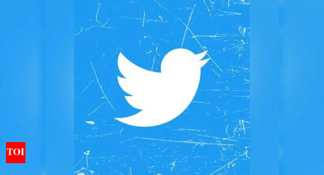 Top Tweets of all time: The most liked and shared moments on Twitter ...