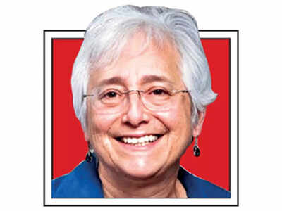 ‘Naturalist studies grew as an imperial by-product’ | India News - The ...