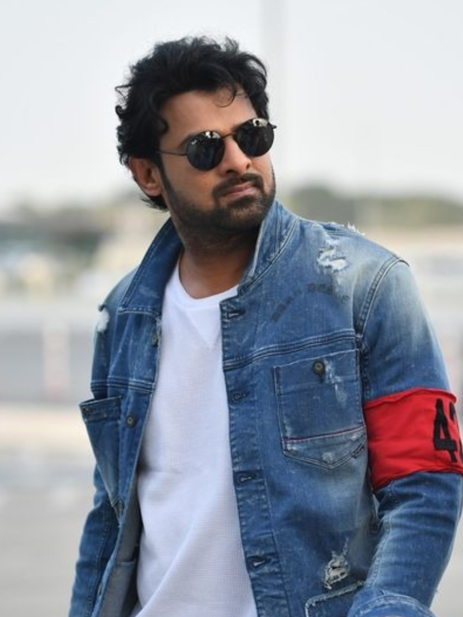 9 South Stars Including Prabhas, Samantha Who Keep Alcohol At Bay | Zoom TV