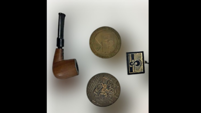 Sen: Mrinal Sen Memorabilia To Be On Display At Legend’s Birth ...