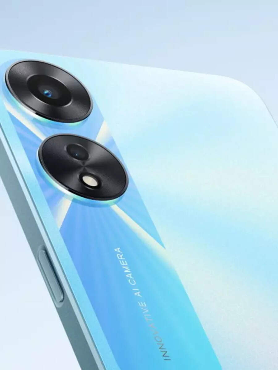 10 5G smartphones with 8GB RAM and 128GB storage under Rs 20,000 ...