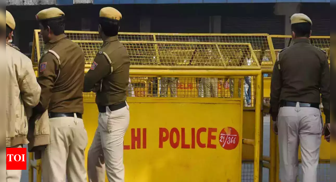 2 arrested for stalking, harassing wife of Kolkata Knight Riders ...