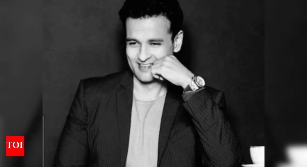 Rohit Roy on 'Khatron Ke Khiladi 13': Don't see it as a reality show, I ...