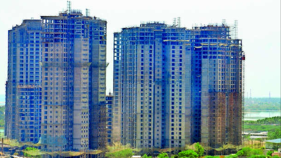 In big boost to realtors, CMDA goes all digital | Chennai News - Times ...