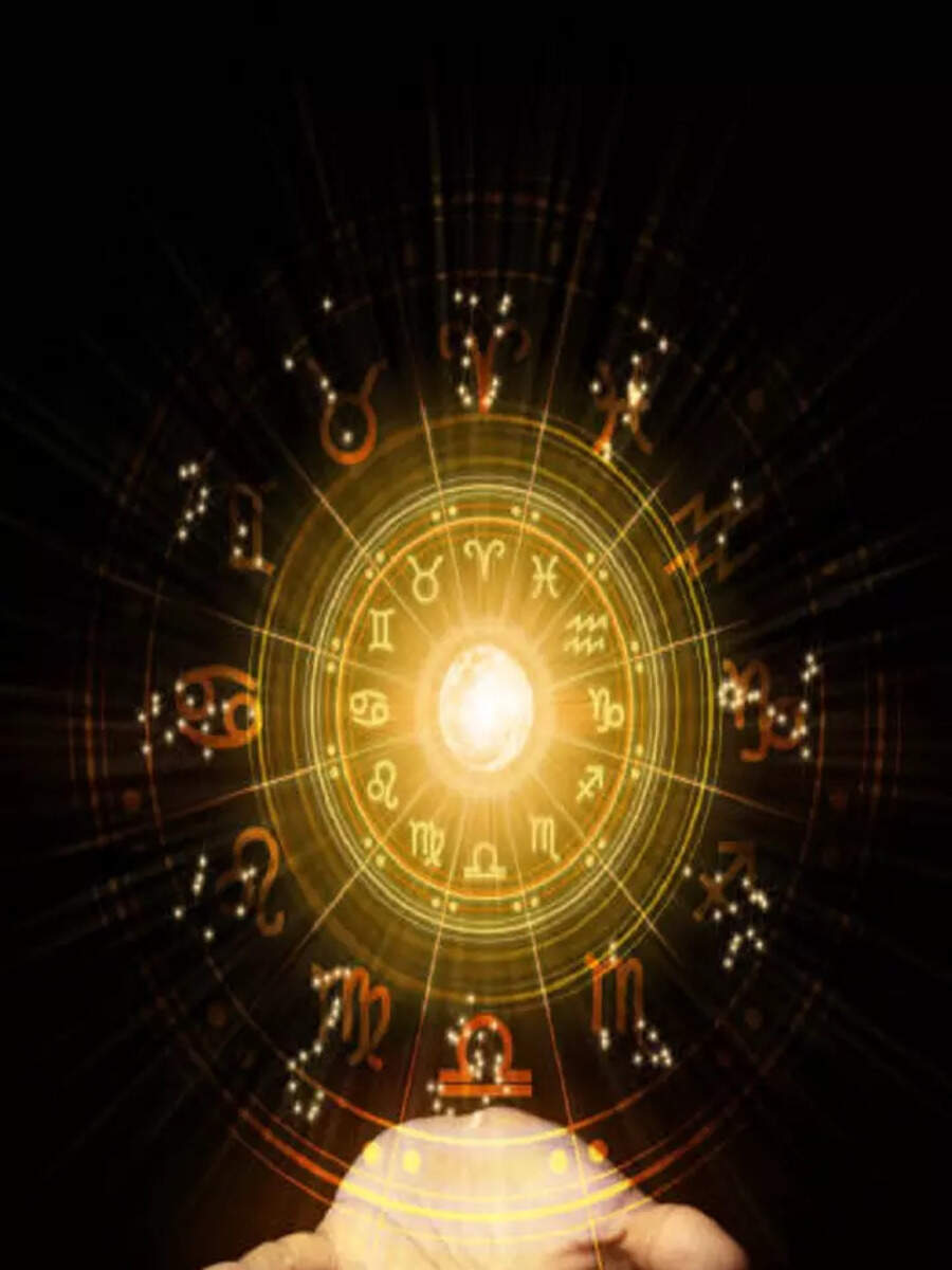 Daily Astro Predictions for all zodiac signs Today, May 7 | Times Now