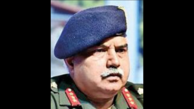 Bro: Our focus is on strategic roads on Indo-China border: BRO Director ...