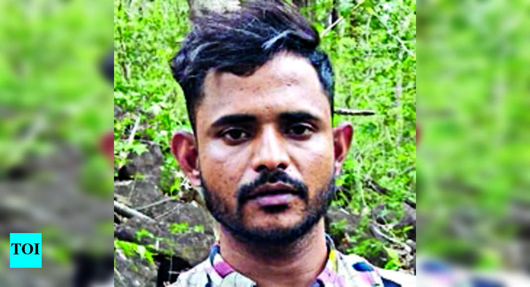 Athirappilly: Gold Chain Stolen From Victim’s Body | Kochi News - Times ...