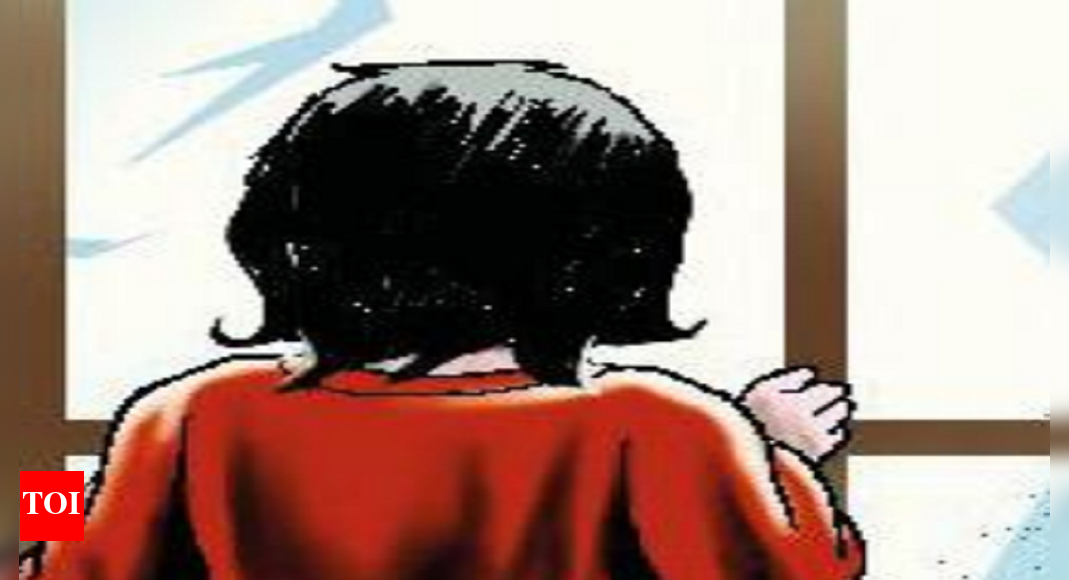 POCSO in force for 10 years, but still not fully enforced | Delhi News ...