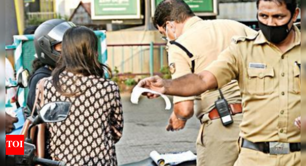 Raju: Raju Defends Pinarayi, Says Allegations Baseless ...