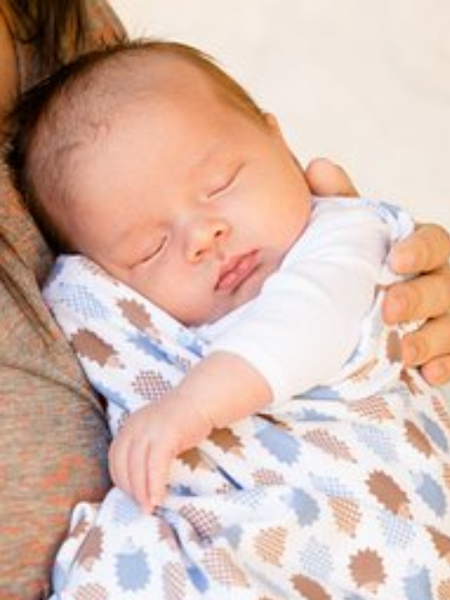 Baby Boy Names Inspired By Lord Rama | Times Now