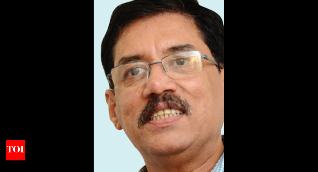 Doctors, IIT-IIM alumni aim for Goa civil service | Goa News - Times of ...