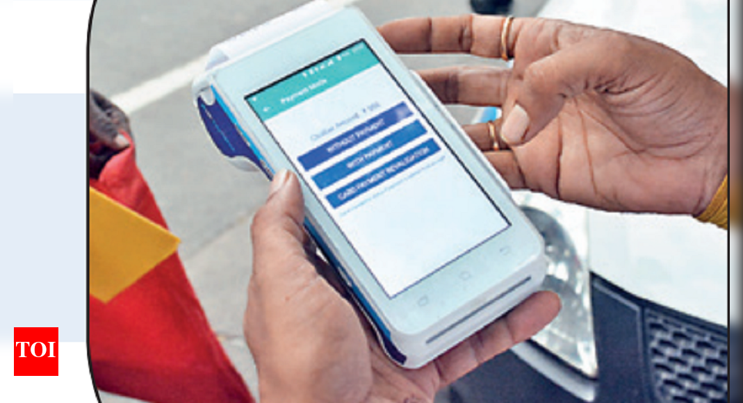 Cops issue challans to 40,000 cab, auto drivers in a month in Mumbai ...