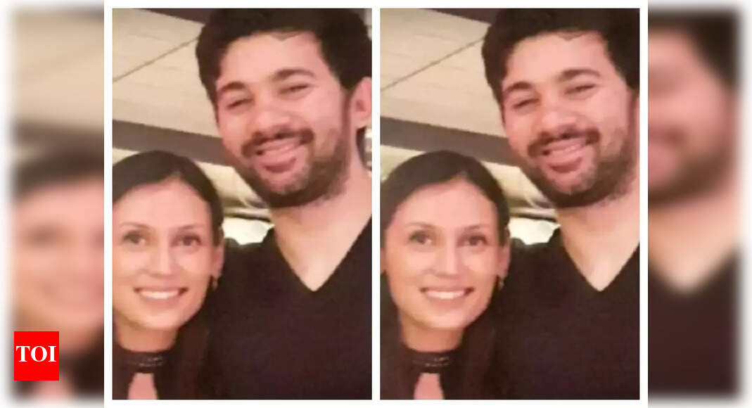 Who is Drisha Acharya? Here’s all you need to know about Karan Deol’s ...