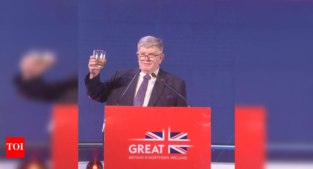 Coronation menu, sustainability and Coldplay: Raising a toast to the ...